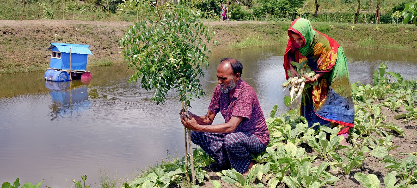 Green Climate Fund Begins 26th Board Meeting Tomorrow Green Climate Fund