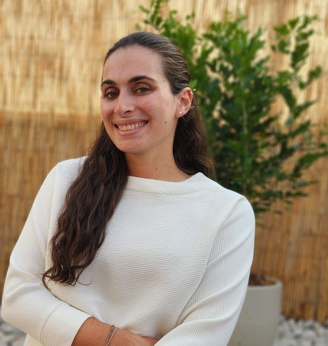 Cirkula: the innovative app tackling food waste in Peru | Green Climate ...