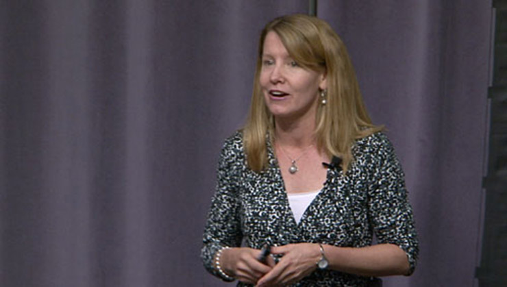 Green Climate Fund deepens ties with Conservation International | Green ...