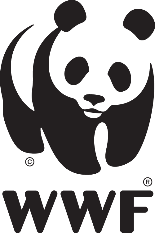 World Wildlife Fund, Inc. (WWF) | Green Climate Fund World Wildlife Fund, Inc. (WWF) | Green Climate Fund