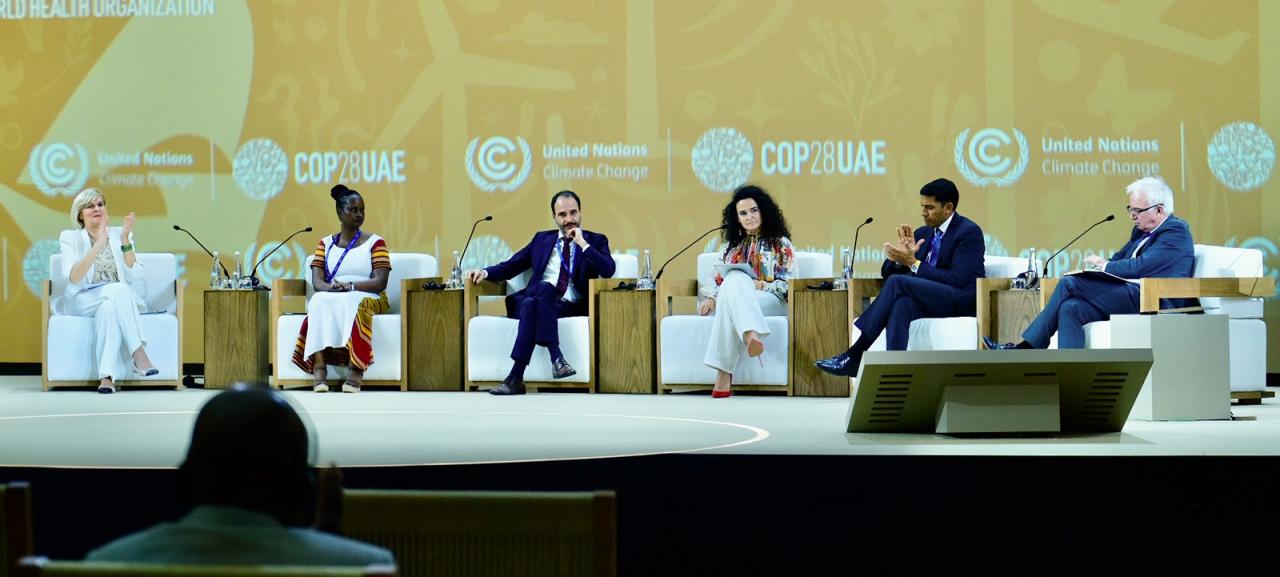 News and stories | Green Climate Fund