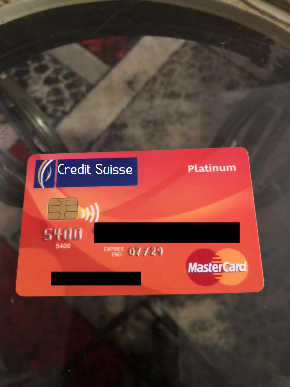 Beware of scam emails and messages purporting to be from GCF | Green ...