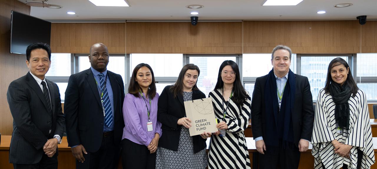 FP204: Sustainable Renewables Risk Mitigation Initiative (SRMI ...