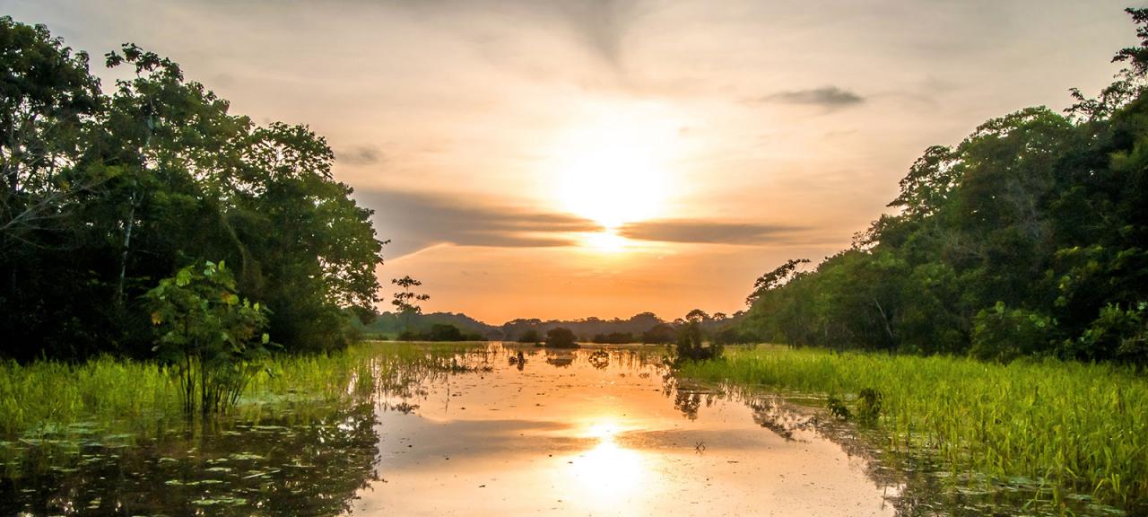 Brazil | Green Climate Fund