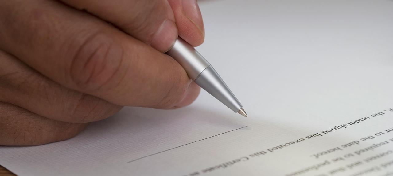 Central American Bank for Economic Integration (CABEI) | Green Climate Fund