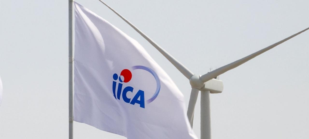 Japan International Cooperation Agency (JICA) | Green Climate Fund