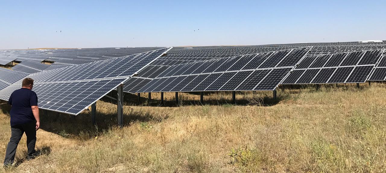 News and stories | Green Climate Fund