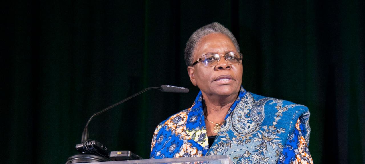 Environmental Investment Fund (EIF) | Green Climate Fund