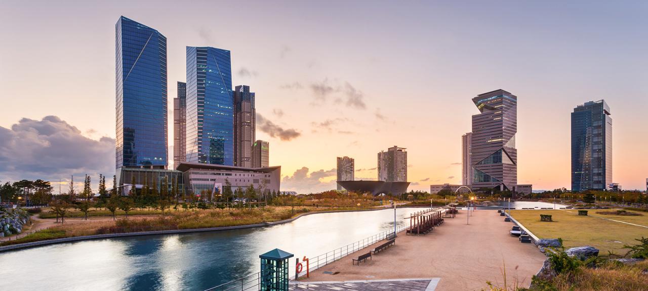 Events | Green Climate Fund