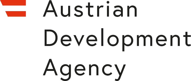 Accredited Entities | Green Climate Fund