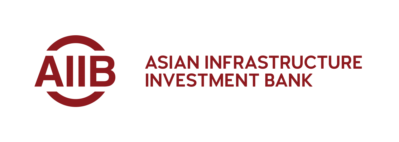 China | Green Climate Fund