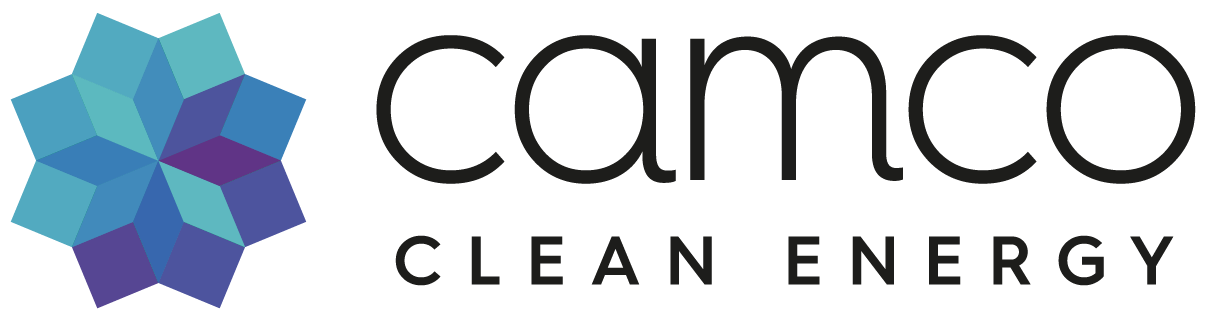 Camco Management Limited (CAMCO) | Green Climate Fund