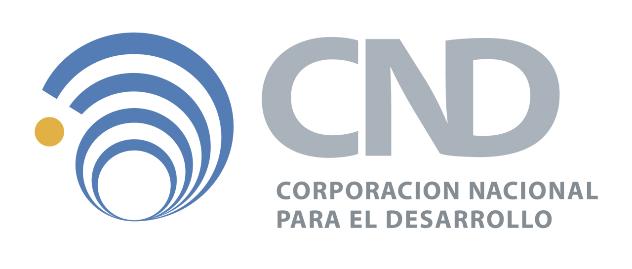 Corporación Nacional para el Desarrollo (CND) | Green Climate Fund