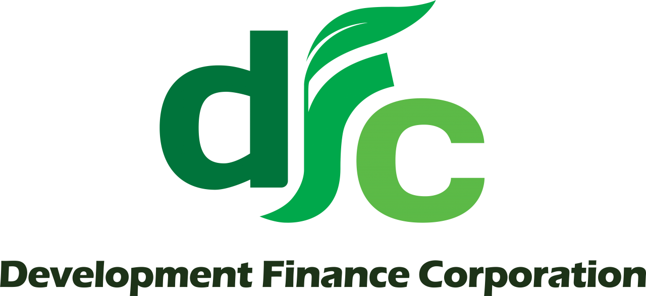 Development Finance Corporation (DFC) | Green Climate Fund