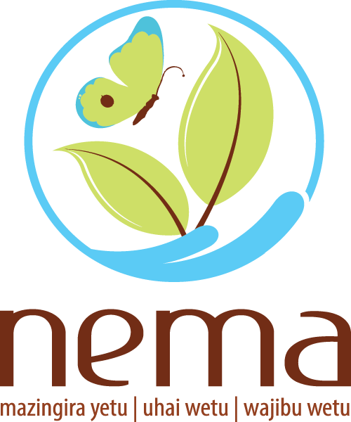 National Environment Management Authority of Kenya (NEMA) | Green ...