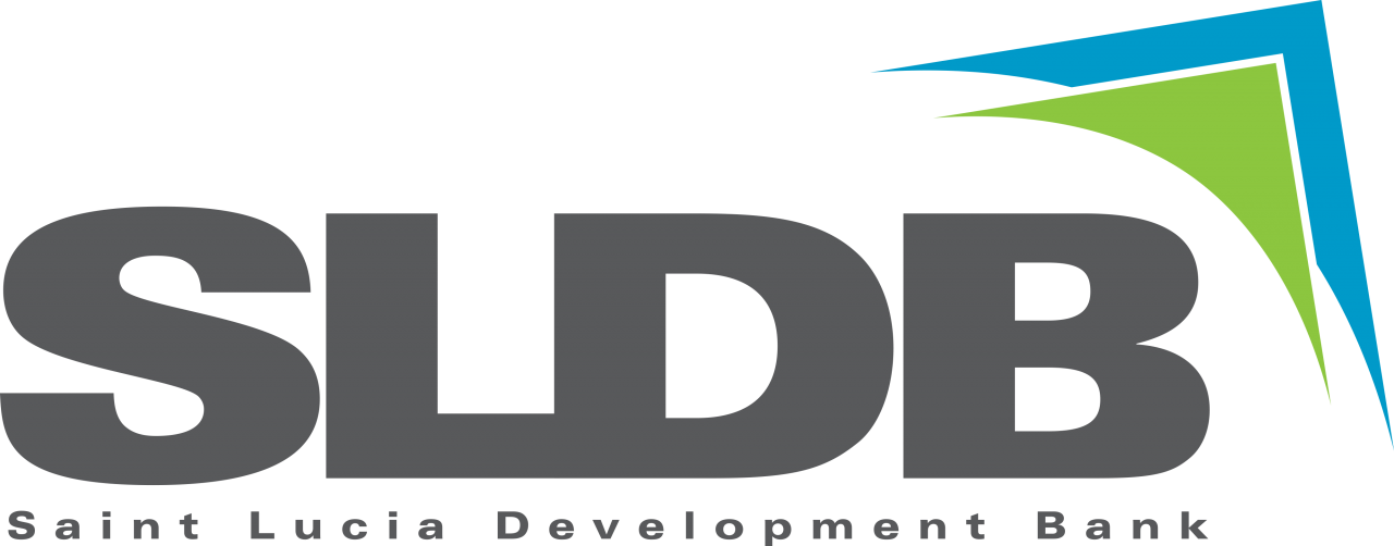 Saint Lucia Development Bank (SLDB) | Green Climate Fund