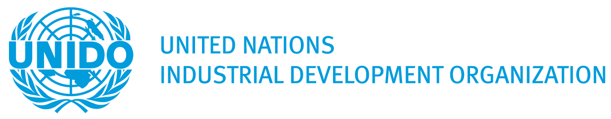 United Nations Industrial Development Organization (UNIDO) | Green ...