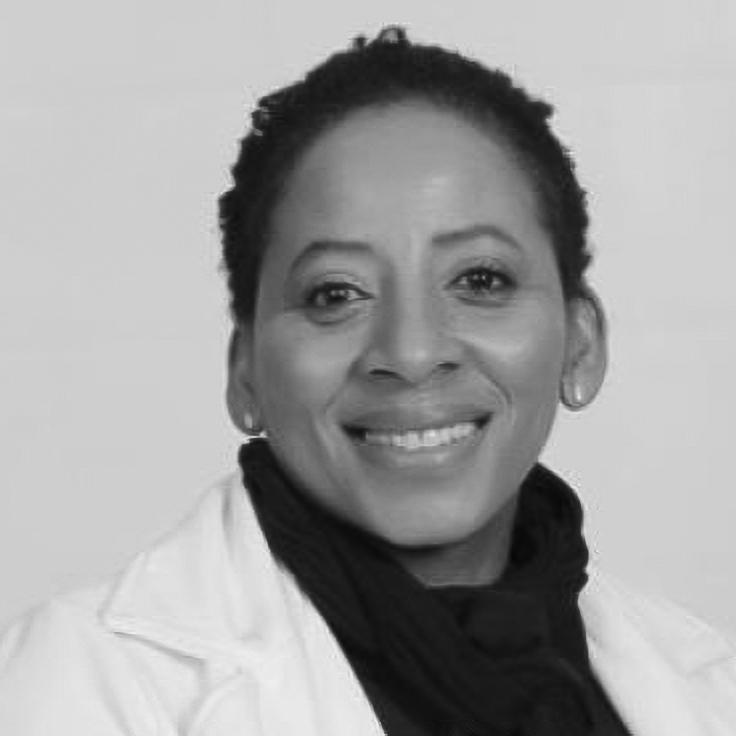 Management | Green Climate Fund