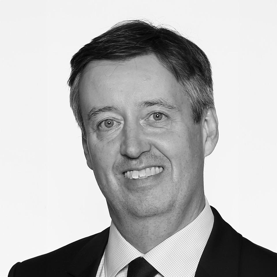 Management | Green Climate Fund