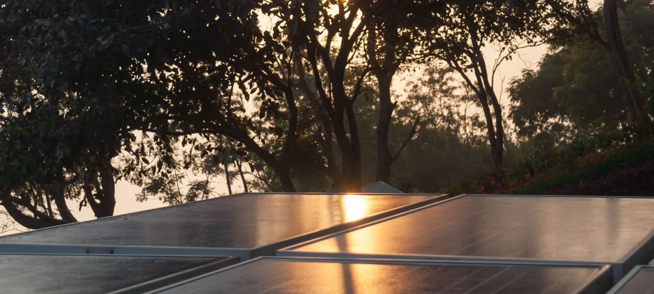 Acumen Fund, Inc. (Acumen) | Green Climate Fund