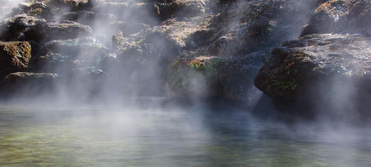 Dominica | Green Climate Fund