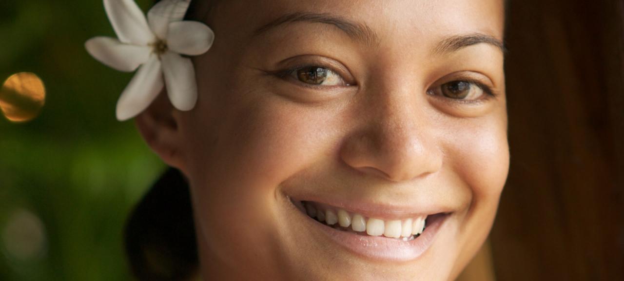 Tonga | Green Climate Fund