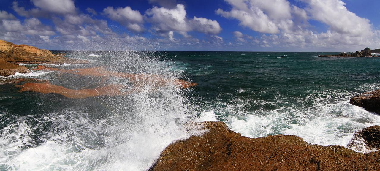 Dominica | Green Climate Fund