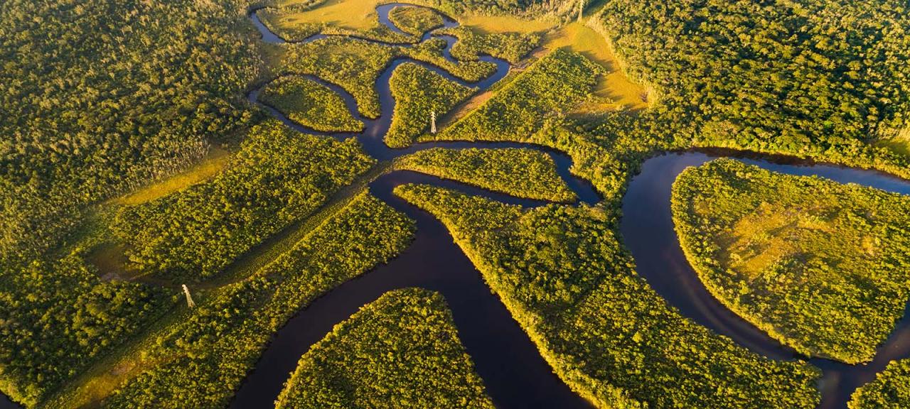 Colombia | Green Climate Fund