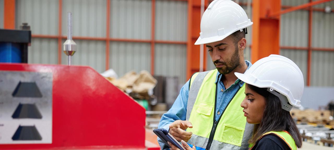 Thirty-ninth meeting of the GCF Board (B.39) | Green Climate Fund