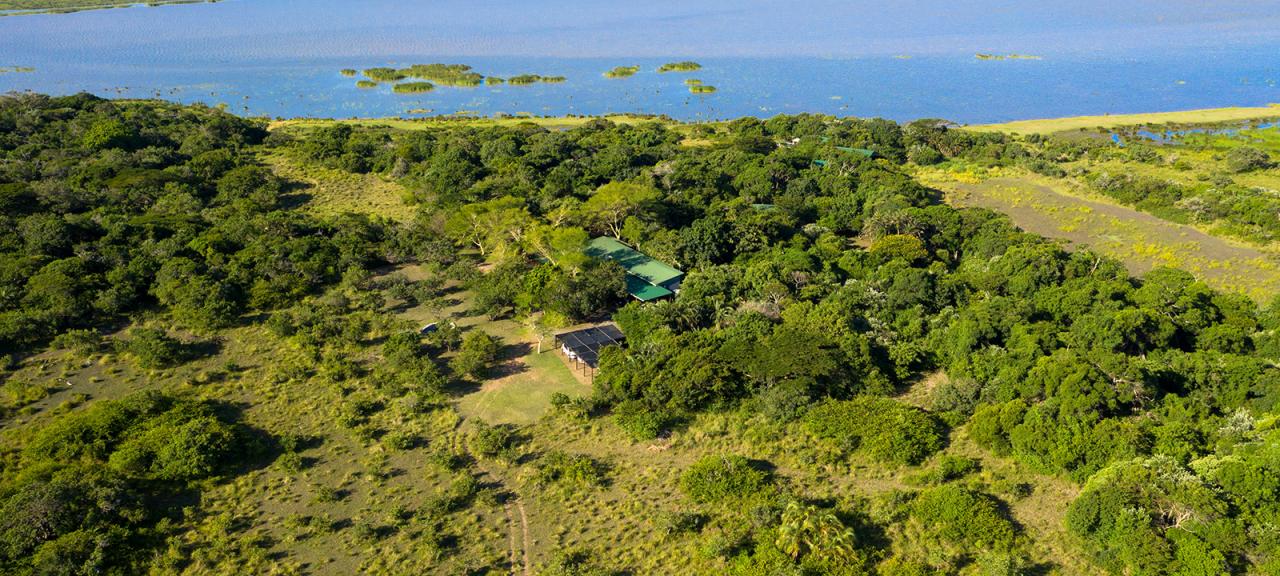 South Africa | Green Climate Fund