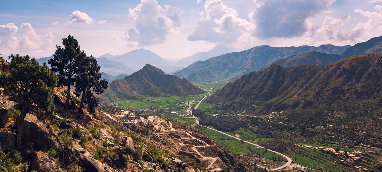 Thirty-ninth meeting of the GCF Board (B.39) | Green Climate Fund