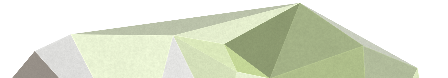 GCF Board | Green Climate Fund