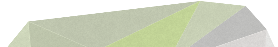 Efficient GCF | Green Climate Fund