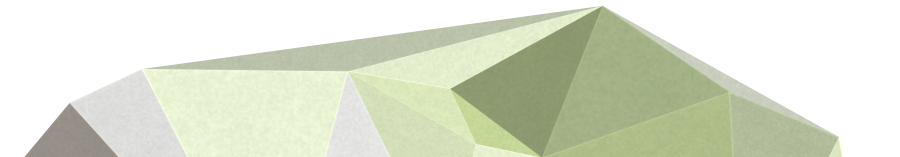 GCF Board | Green Climate Fund