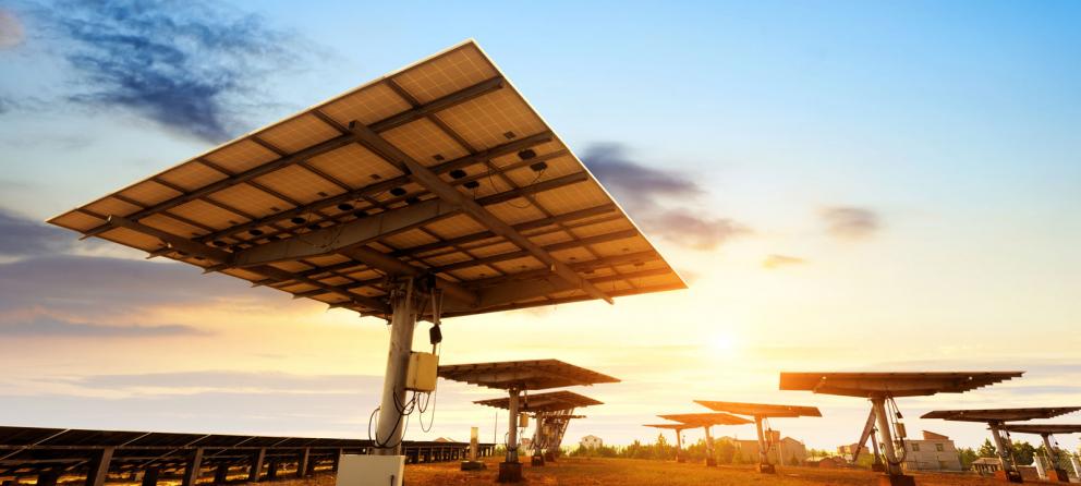 Egypt | Green Climate Fund