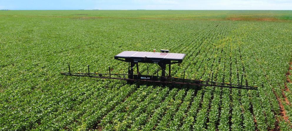 Brazil | Green Climate Fund