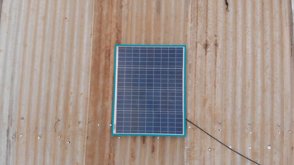 Rwanda | Green Climate Fund