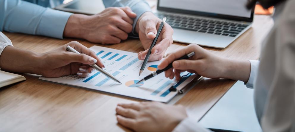 Events | Green Climate Fund