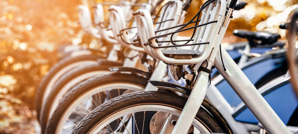 Events | Green Climate Fund