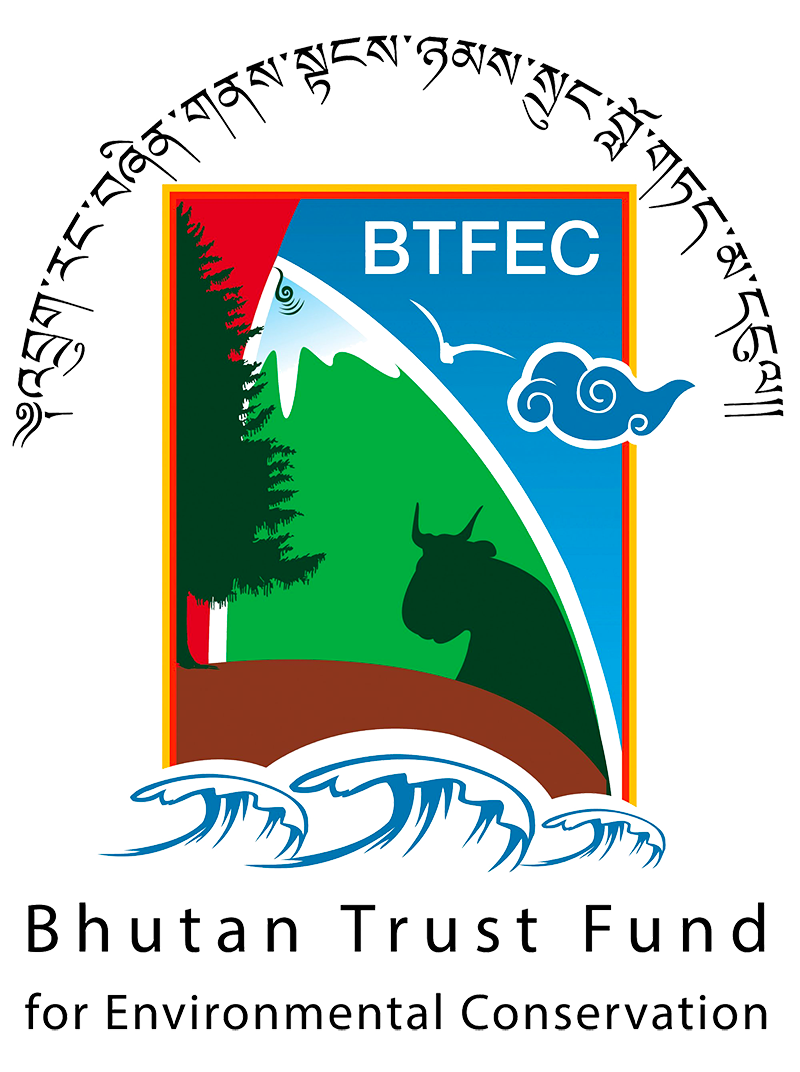 Bhutan Trust Fund for Environmental Conservation (BTFEC) | Green ...