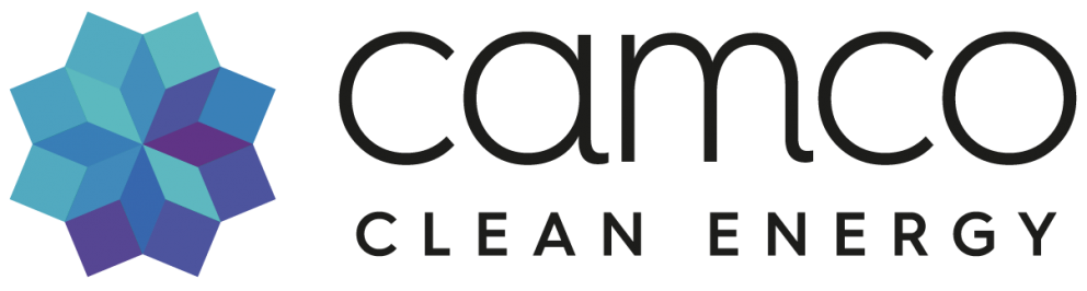 Camco Management Limited (CAMCO) | Green Climate Fund