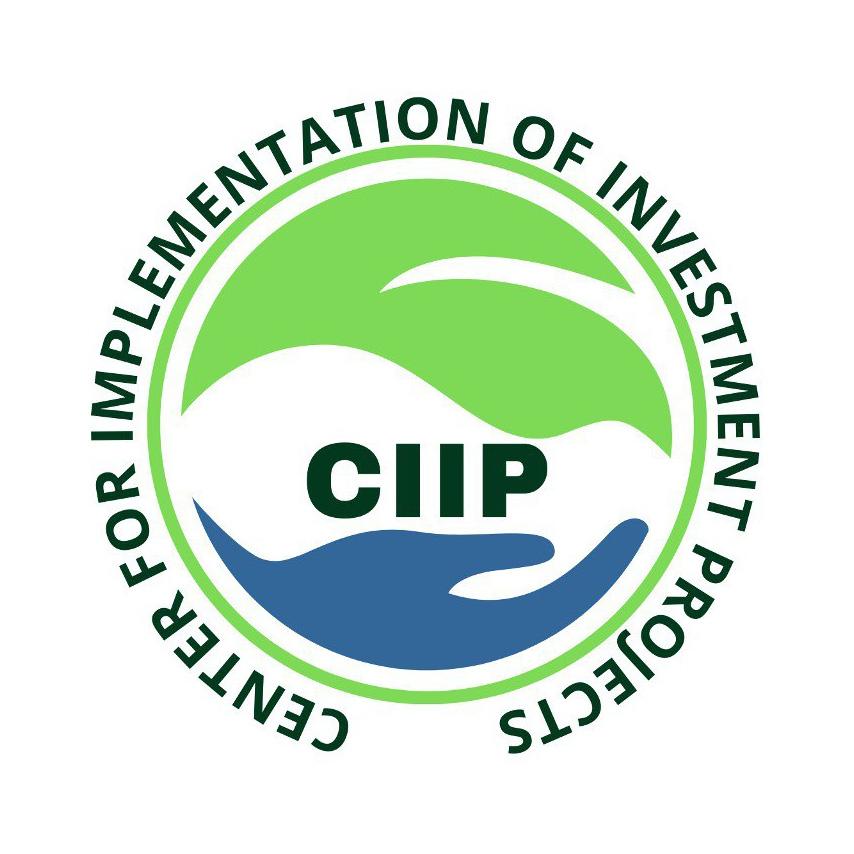 Accredited Entities | Green Climate Fund