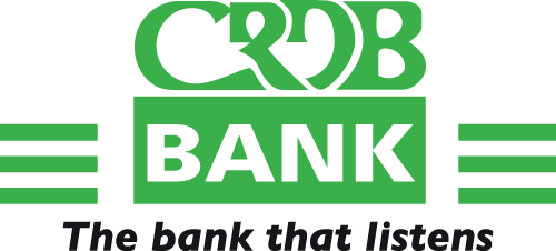 CRDB Bank Plc (CRDB) | Green Climate Fund