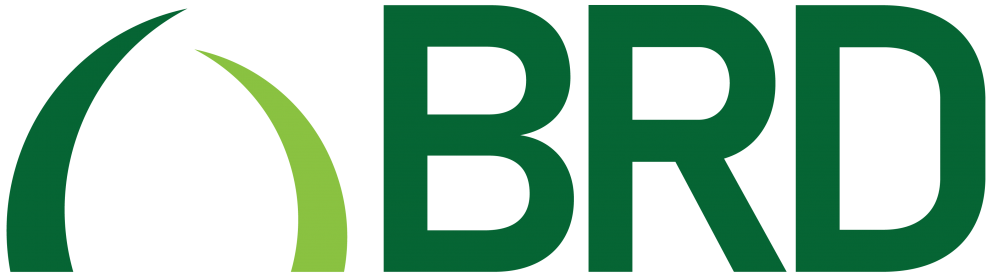 Development Bank of Rwanda (B.R.D) Plc (BRD) | Green Climate Fund