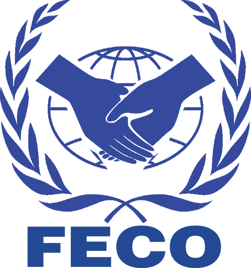 China | Green Climate Fund