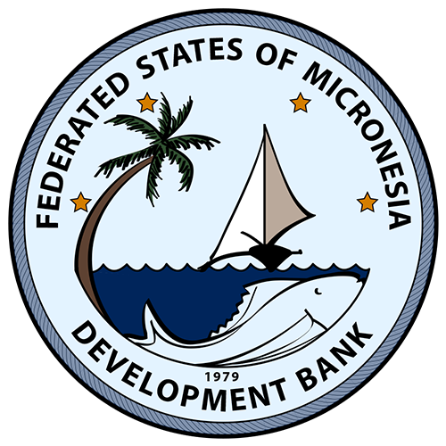 Federated States of Micronesia Development Bank (FSMDB) | Green Climate ...