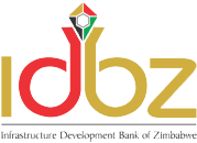 Infrastructure Development Bank of Zimbabwe (IDBZ) | Green Climate Fund