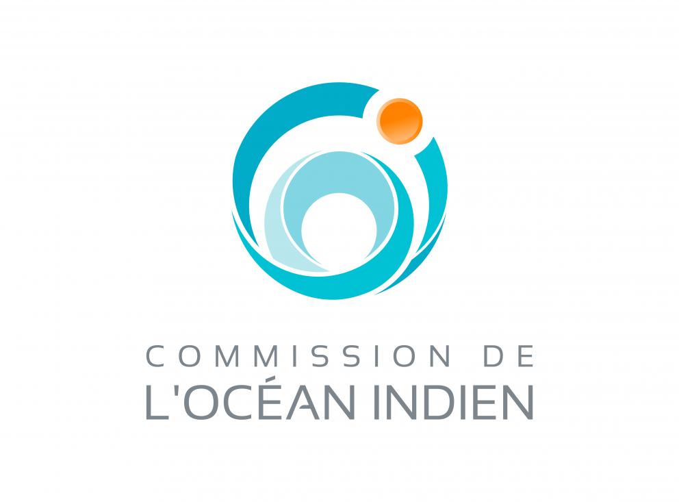 Indian Ocean Commission (IOC) | Green Climate Fund
