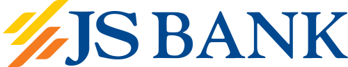 JS Bank Limited (Pakistan) (JSBank) | Green Climate Fund