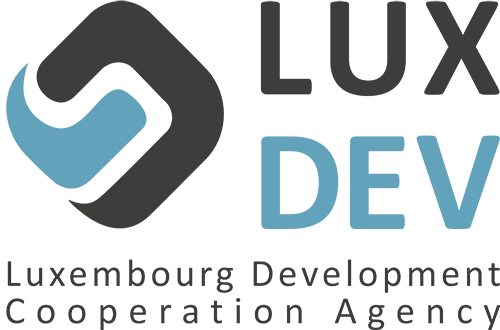 Agence luxembourgeoise pour la Coopération au Développement (Lux ...